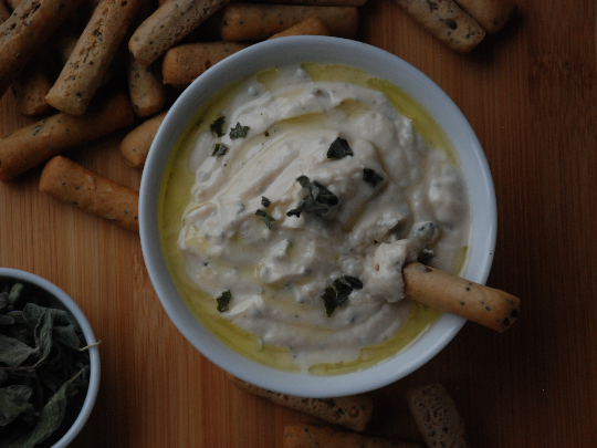 Kurutulmuş Hababa 100 gr